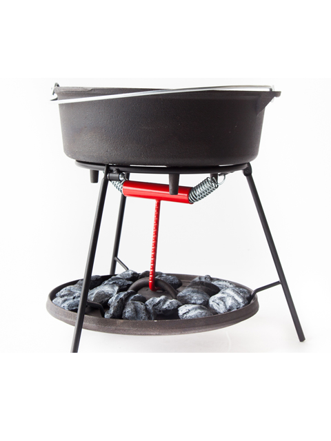 Camp Maid - 株式会社エイアンドエフ | 世界のアウトドア用品を45年輸入販売