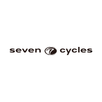 Seven Cycles Logo
