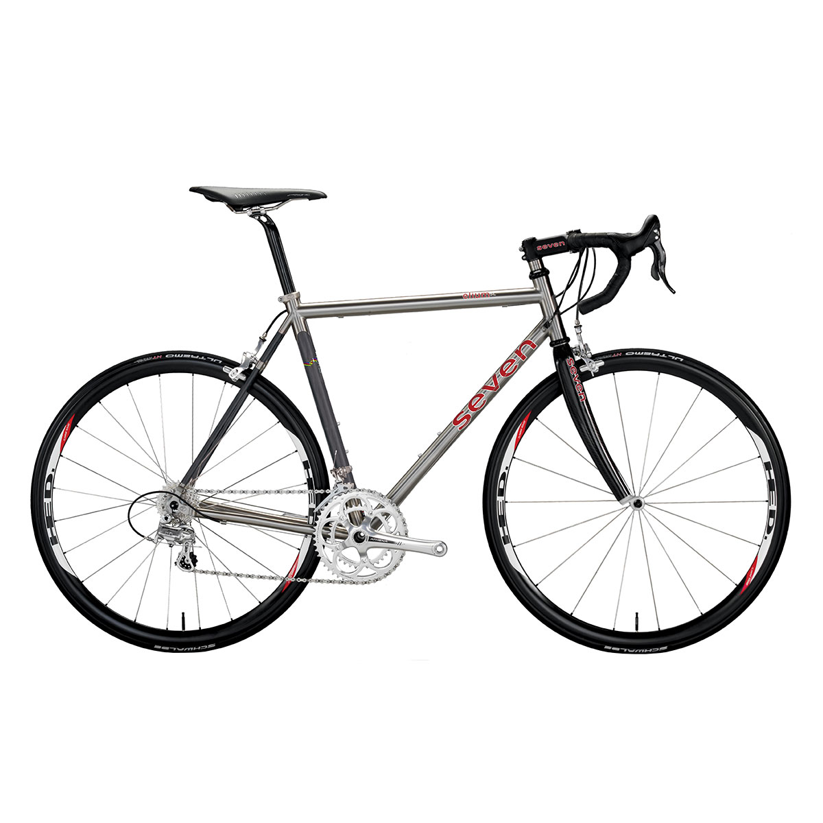 seven cycles セブンサイクルズ - 株式会社エイアンドエフ | 世界のアウトドア用品を40年輸入販売