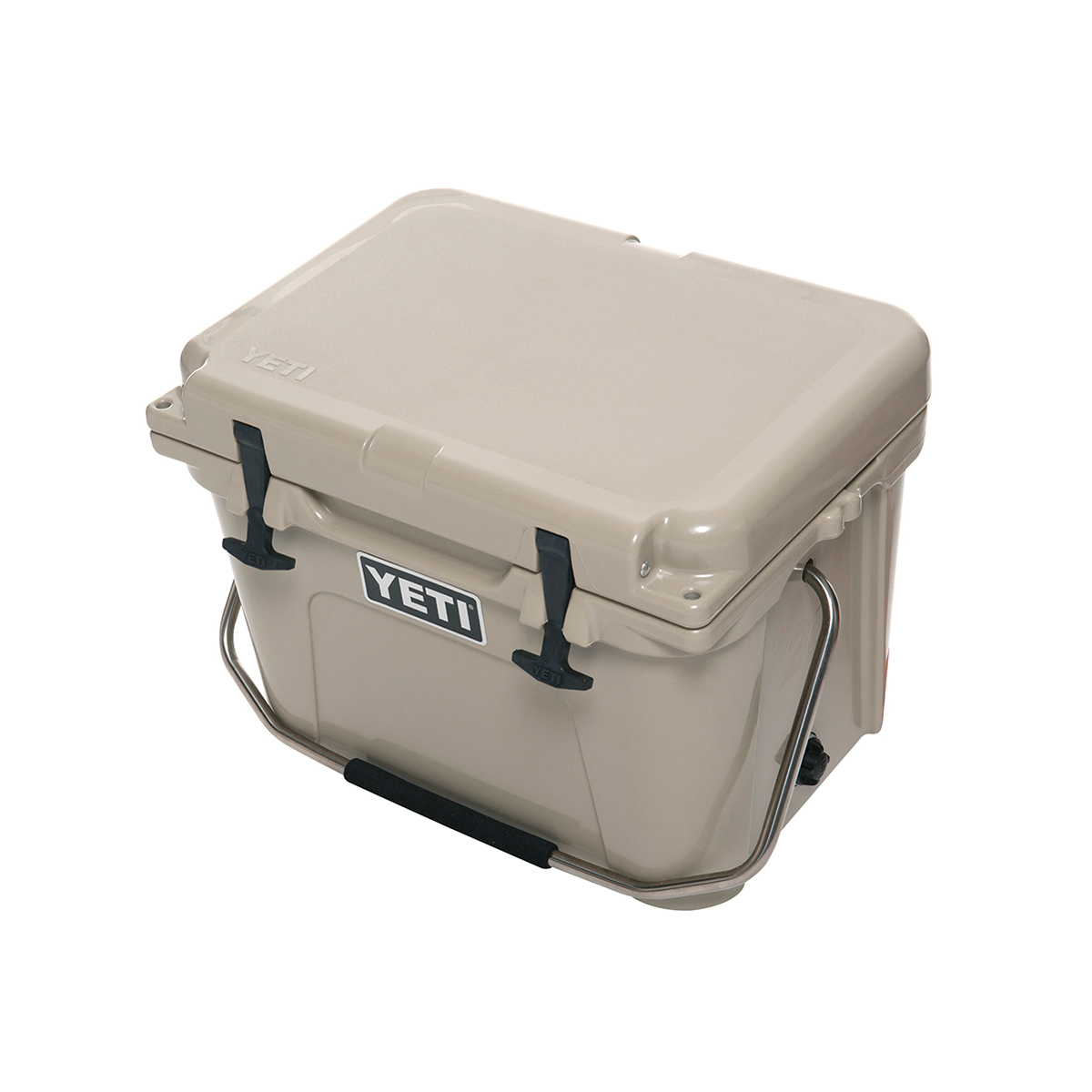 YETI イエティ - 株式会社エイアンドエフ | 世界のアウトドア用品を40年輸入販売