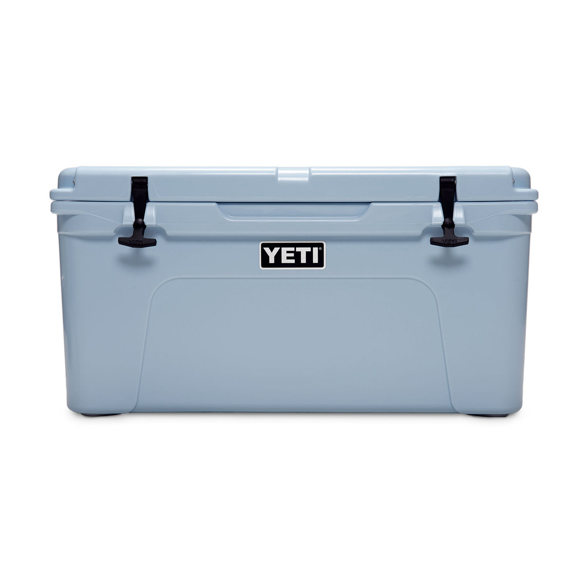 YETI イエティ - 株式会社エイアンドエフ | 世界のアウトドア用品を40年輸入販売