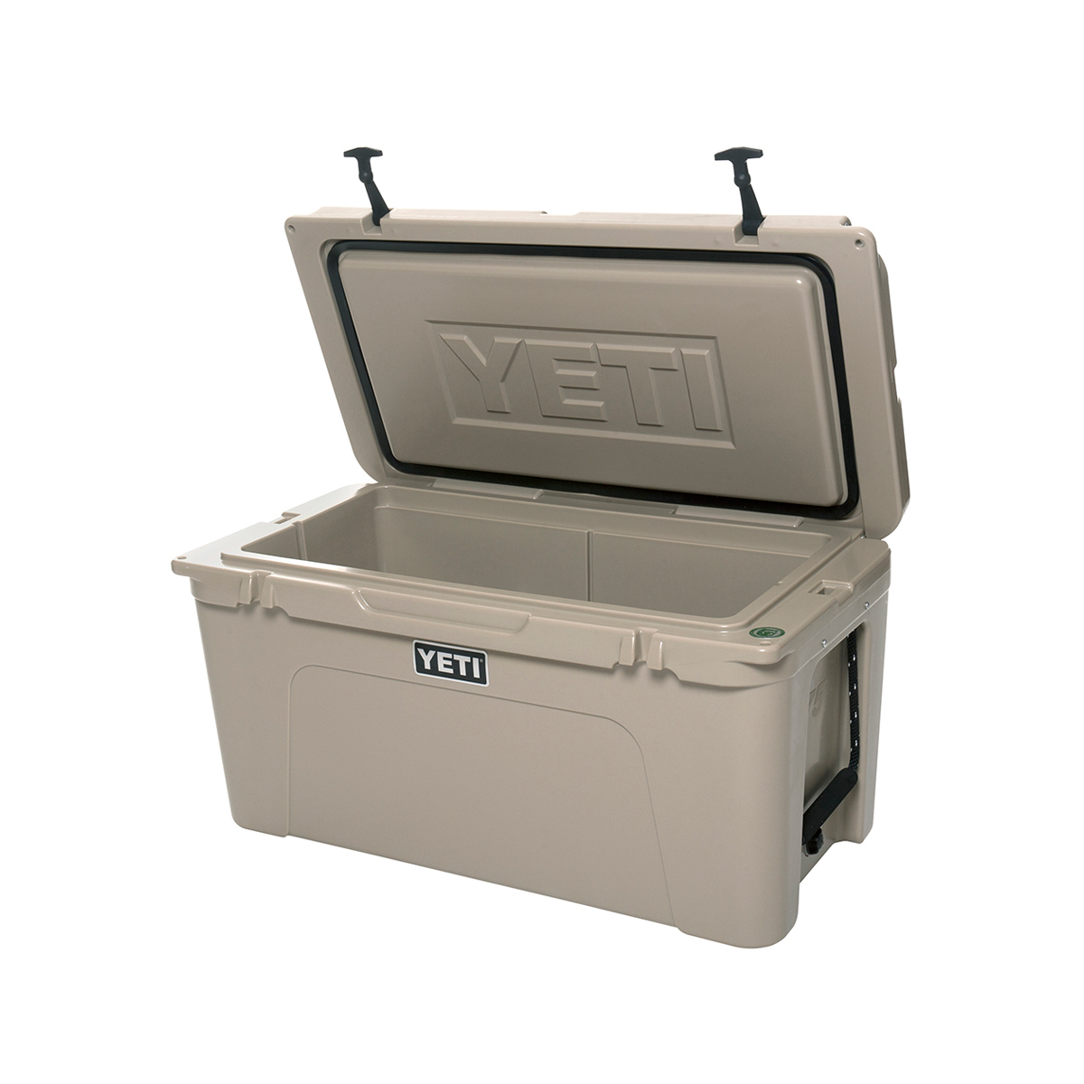 YETI COOLERS イエティクーラーズ - 株式会社エイアンドエフ | 世界のアウトドア用品を40年輸入販売