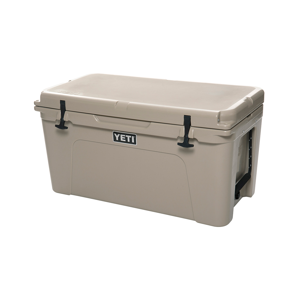 YETI COOLERS イエティクーラーズ - 株式会社エイアンドエフ | 世界のアウトドア用品を40年輸入販売